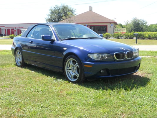 EUROPEAN AUTOHAUS - Updated January 2026 - 59 Photos & 49 Reviews ...