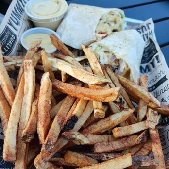 MULLIGANS GRILLE & TAVERN - Updated October 2025 - 65 Photos - 37 ...