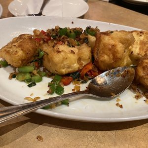 FORTUNE WOK - 90 Photos & 214 Reviews - 11236 W 135th St, Overland Park ...