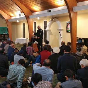 ADAMS CENTER - Updated October 2025 - 18 Photos & 15 Reviews - 46903 ...