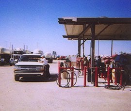 ARIZONA PROPANE - Updated August 2025 - 18 Photos & 71 Reviews - 1564 N ...