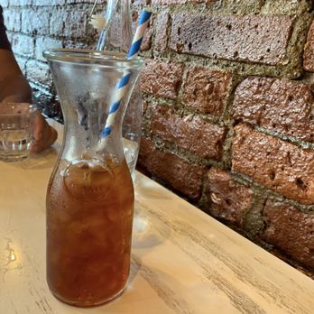 SUWUN THAI HOME COOKING - Updated January 2025 - 64 Photos & 18 Reviews ...