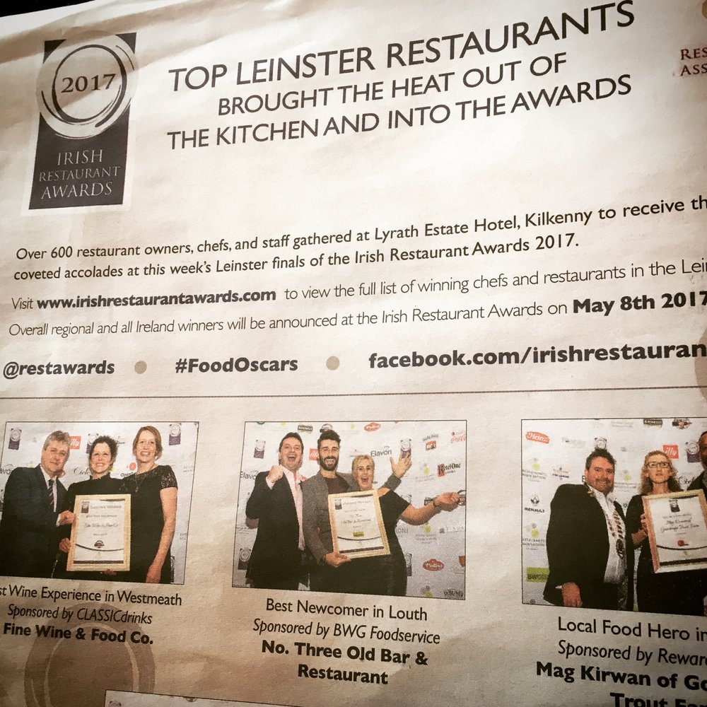 NO. THREE OLD BAR & RESTAURANT - Updated March 2025 - 82 Photos ...