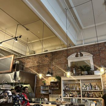 ODDFELLOWS CAFE & BAR - Updated December 2024 - 1752 Photos & 1565 ...