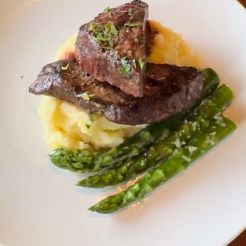 LEMON GROVE BISTRO - Updated October 2024 - 246 Photos & 186 Reviews ...