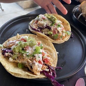 SOLBIRD KITCHEN & TAP - Updated January 2026 - 186 Photos & 144 Reviews ...