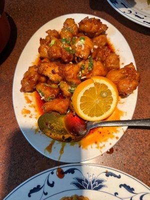 ABACUS INN - 79 Photos & 296 Reviews - 20329 N 59th Ave, Glendale ...