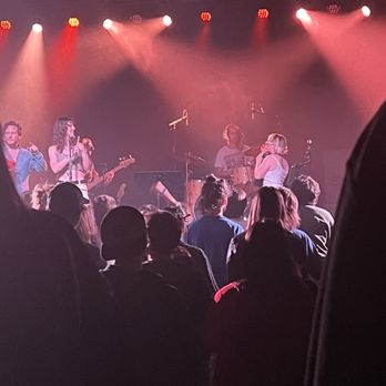 MUSIC FARM - Updated October 2025 - 80 Photos & 100 Reviews - 32 Ann St ...