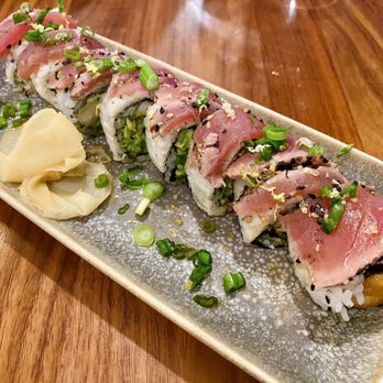 PACIFIC CATCH - Updated June 2024 - 2492 Photos & 1355 Reviews - 5251 ...