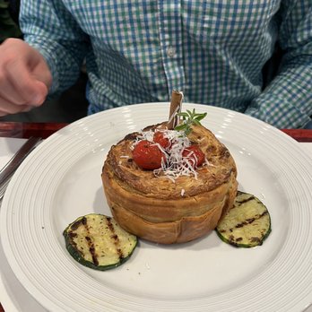 AXIA TAVERNA - Updated December 2025 - 168 Photos & 220 Reviews - 18 ...