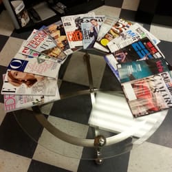 AMAZING AUTO REPAIR & TRANSMISSION - 17 Photos & 69 Reviews - 1601 ...