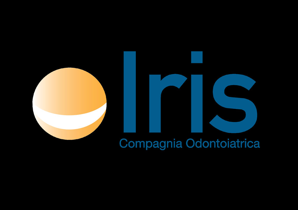 DOTT.SSA FRANCESCA MARIA DODDIS - IRIS - Updated March 2024 - Via ...