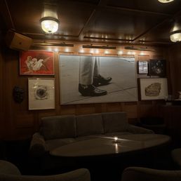 REYNOLD’S - Updated December 2025 - 22 Photos & 12 Reviews - 1337 ...