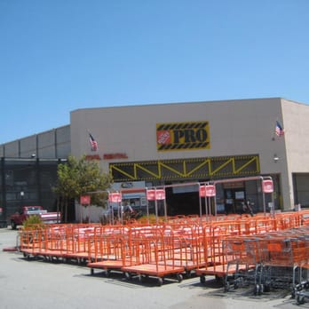 280 METRO CENTER - Updated November 2025 - 26 Photos - 43 Colma Blvd ...