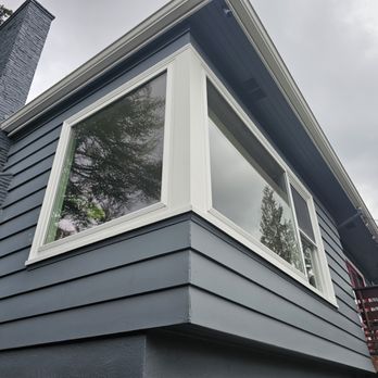 BRIGHTSIDE WINDOWS - Updated August 2025 - 85 Photos & 26 Reviews ...
