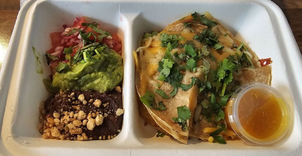 CHICO MALO - Updated June 2024 - Bahrenfelder Str. 97, Hamburg, Germany ...