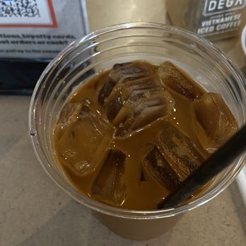 PHODEGA - 368 Photos & 270 Reviews - 1924 W Division St, Chicago ...