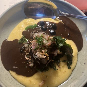 FAWN - Updated September 2025 - 62 Photos & 25 Reviews - 937 Cooper St ...