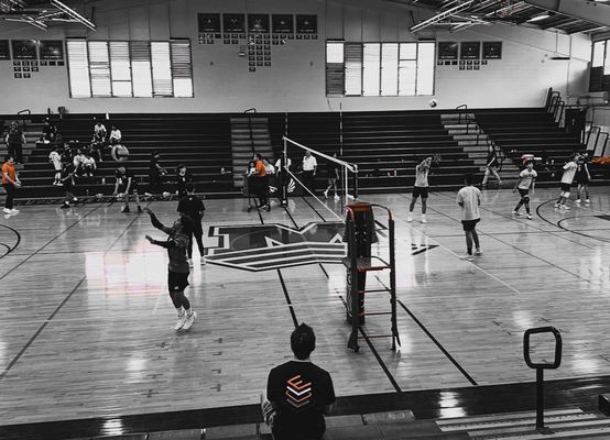 MID-PACIFIC INSTITUTE - Updated September 2025 - 109 Photos & 18 ...