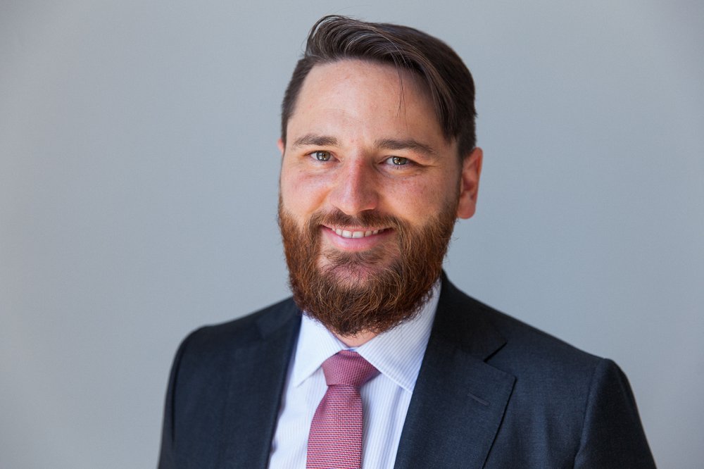 MONUMENT IMMIGRATION - Updated August 2025 - 222 Main St, Salt Lake ...