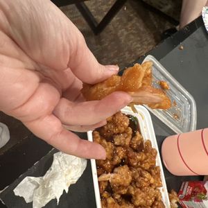 GOURMET BUFFET - Updated January 2026 - 17 Photos & 47 Reviews - 76 ...