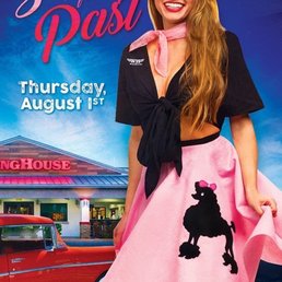 WingHouse Bar & Grill - Tampa Stadium - Cheap - Chicken Wings - Updated ...