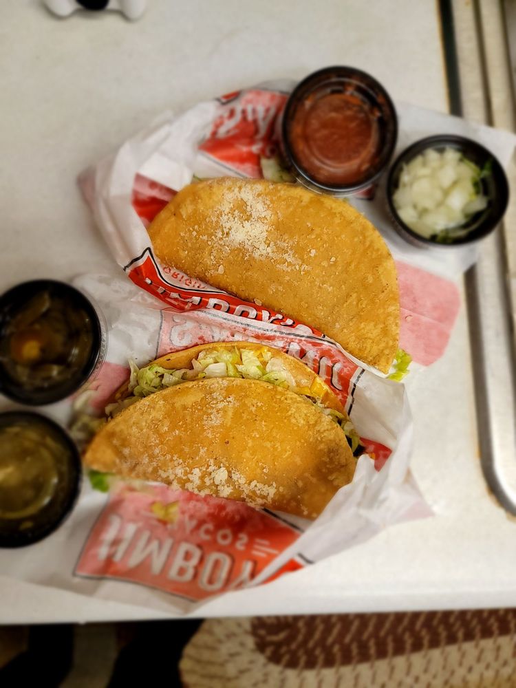 JIMBOY’S TACOS - Updated October 2025 - 57 Photos & 88 Reviews - 1937 ...