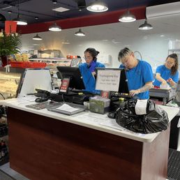 LAWRENCE FISH MARKET CHINATOWN - Updated March 2025 - 144 Photos & 34 ...