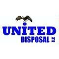 UNITED DISPOSAL - Updated January 2026 - 17 Reviews - 50 W United Way ...