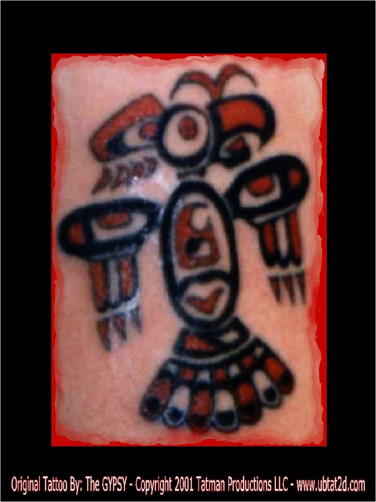 Artist Alley Studio Tattoos and Piercings, Topeka | Roadtrippers