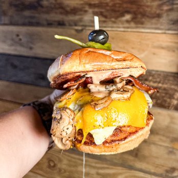 SMALL BATCH - Updated January 2025 - 535 Photos & 360 Reviews - 241 W ...