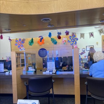 BANNER IMAGING - Updated December 2025 - 13 Photos & 20 Reviews - 655 N ...