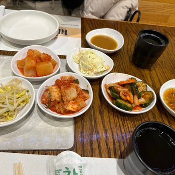 GEO SI GI - Updated October 2024 - 706 Photos & 294 Reviews - 152-28 ...