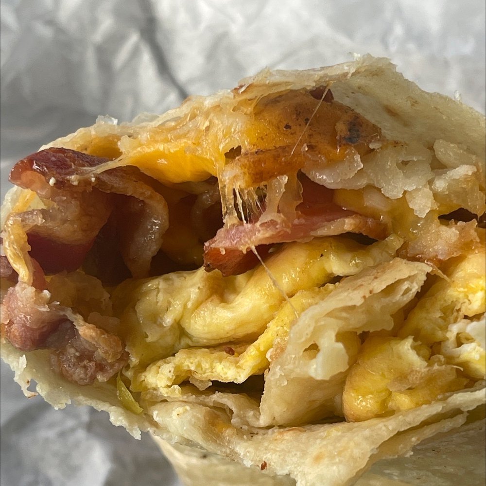 ATHENIAN GRILL - Updated February 2025 - 102 Photos & 307 Reviews ...