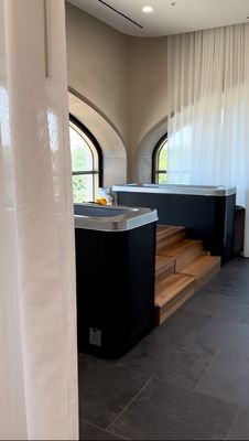 ALIVE AND WELL - Updated January 2026 - 19 Photos - 4205 Buena Vista St ...