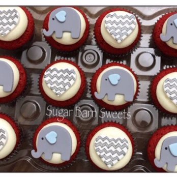 THE SUGAR BARN - Updated December 2025 - 264 Photos & 10 Reviews ...