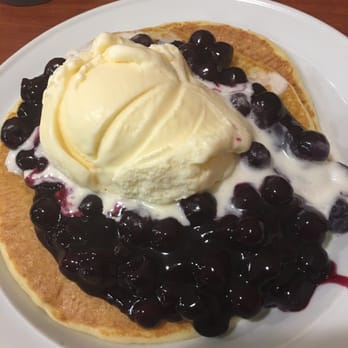 THE ORIGINAL PANCAKE KITCHEN - Updated January 2026 - 45 Photos & 53 ...
