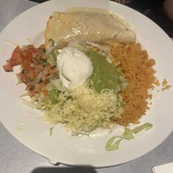 EL PORTON MEXICAN RESTAURANT - Updated December 2025 - 42 Photos & 89 ...