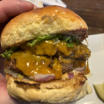 THE BLIND PIG - Updated April 2025 - 114 Photos & 130 Reviews - 6689 ...