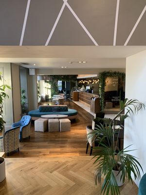 TWENTY PRINCES STREET - Updated May 2025 - 43 Photos & 22 Reviews - 20 ...