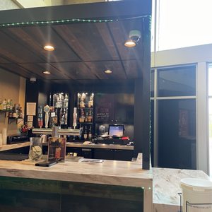 AMC GLENDORA 12 - 211 Photos & 216 Reviews - 1337 East Gladstone St ...