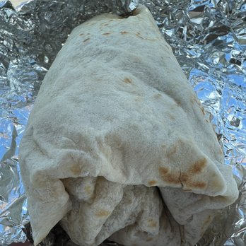 EL FARO - Updated September 2025 - 115 Photos & 256 Reviews - 6136 S ...