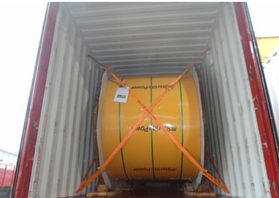 KWS GLOBAL LOGISTICS - Updated June 2024 - Request a Quote - Parsippany ...