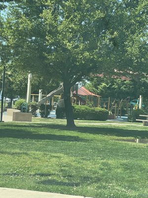 FIGARDEN LOOP PARK - Updated June 2024 - 45 Photos & 24 Reviews - 4265 ...