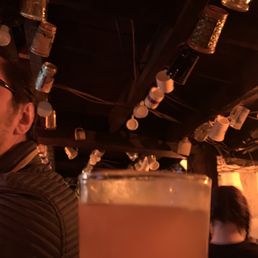 DROVER’S INN - Updated July 2025 - 110 Photos & 140 Reviews - 1001 ...