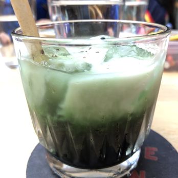 SETTLE DOWN TAVERN - Updated October 2025 - 213 Photos & 162 Reviews - 117 S Pinckney St ...