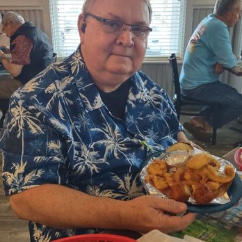 SEAFOOD KITCHEN - Updated June 2024 - 381 Photos & 373 Reviews - 31 ...