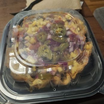 GUAC TIME MEXICAN GRILL - Updated November 2025 - 31 Photos & 32 ...