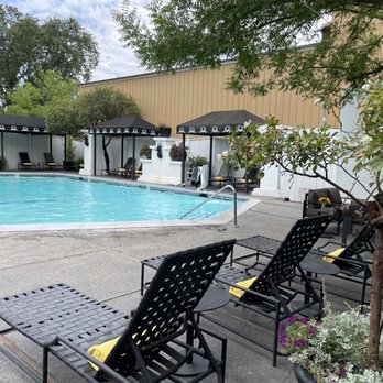 MOUNT VIEW HOTEL & SPA - Updated September 2025 - 228 Photos & 305 ...