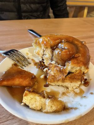 CROSSROADS DINER - Updated June 2025 - 58 Photos & 45 Reviews - 645 ...